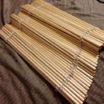 Custom Magic - Raincloud Magic